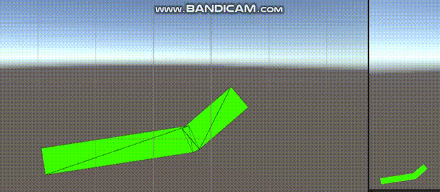 在unity中实现在canvas上的uiLineRenderer以及画线功能_unity linerender-CSDN博客