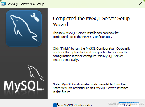 安装mysql的方式_mysql enterprise edition-CSDN博客