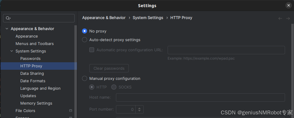 android studio退出一直saving卡_android studio saving settings-CSDN博客