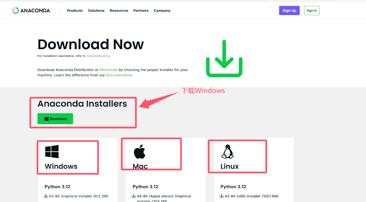 K230加速yolov5（KPU 零基础入门）_k230 yolo-CSDN博客