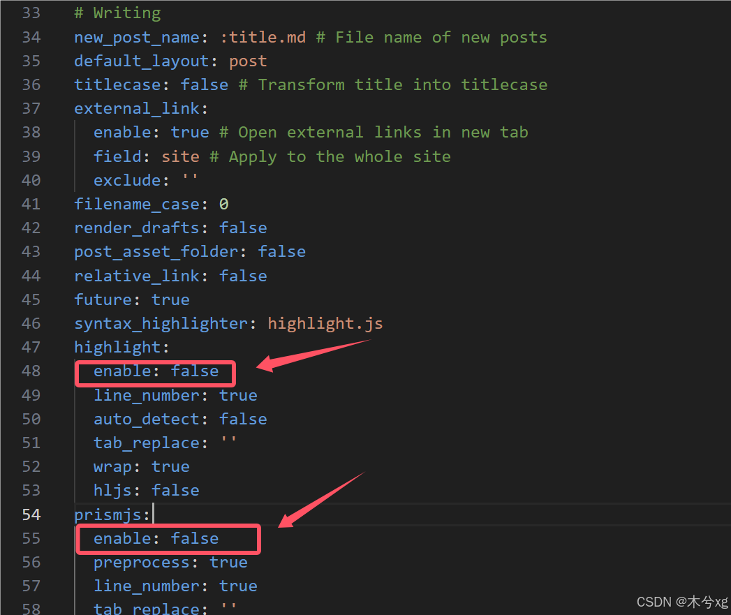 基于GitHub page和Hexo主题搭建个人博客(win、个性化设置篇）_gitpage hexo-CSDN博客