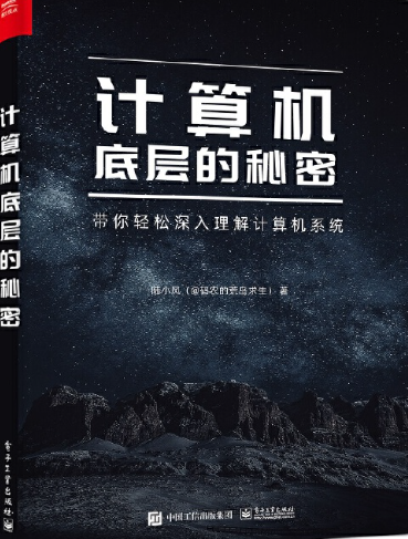 3229：【例38.3】 X战警（C、C++、python）_3229:【例38.3】 x战警-CSDN博客