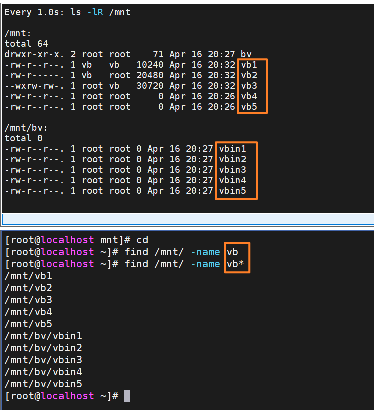 Linux中的磁盘管理_3t 删除虚拟磁盘-CSDN博客