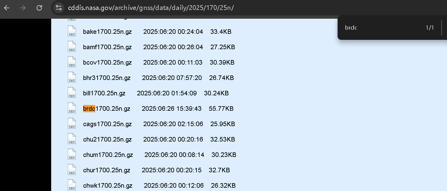 HackRF one的GPS简单利用_hackrfone模拟gps-CSDN博客