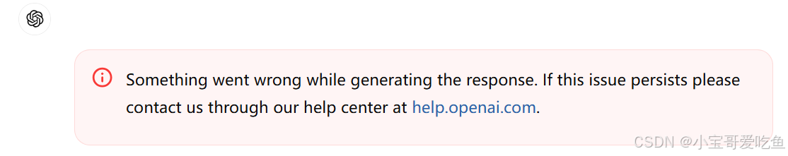 Something went wrong. If this issue persists please contact us through our help center at help ...