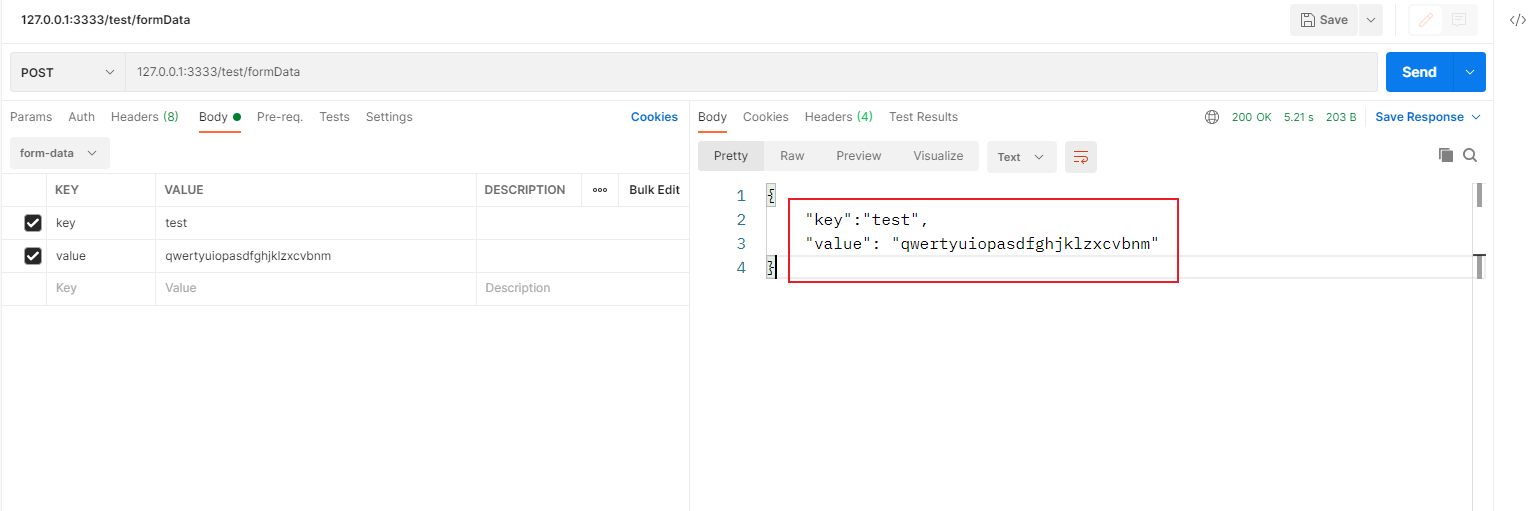 SpringBoot使用undertow容器的巨坑-CSDN博客
