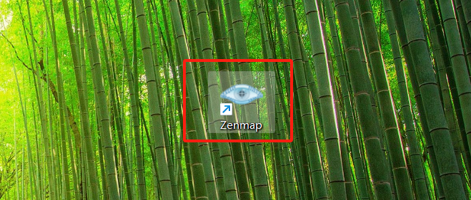 干货！Nmap使用方法_windows nmap-CSDN博客