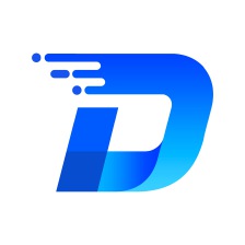 轻松搭建！qData开源数据中台快速部署指南_qdata数据中台-CSDN博客