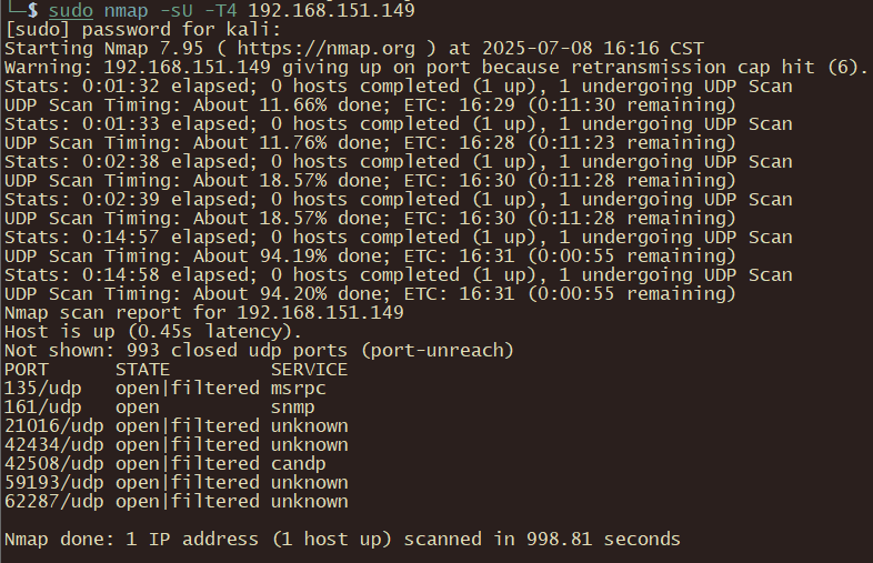 OSCP Challenge 5 - OSCP B_oscp题库-CSDN博客