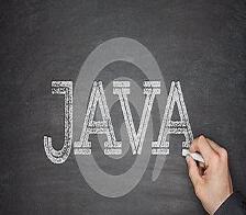 算法训练Day05 | LeetCode 1 两数之和, LeetCode 202 快乐数, LeetCode 242 字母异位词, LeetCode 349 两个数组的交集-CSDN博客