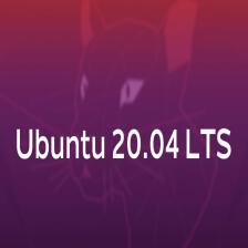 C++-linux系统编程 9.线程——C语言&POSIX线程库版本-CSDN博客