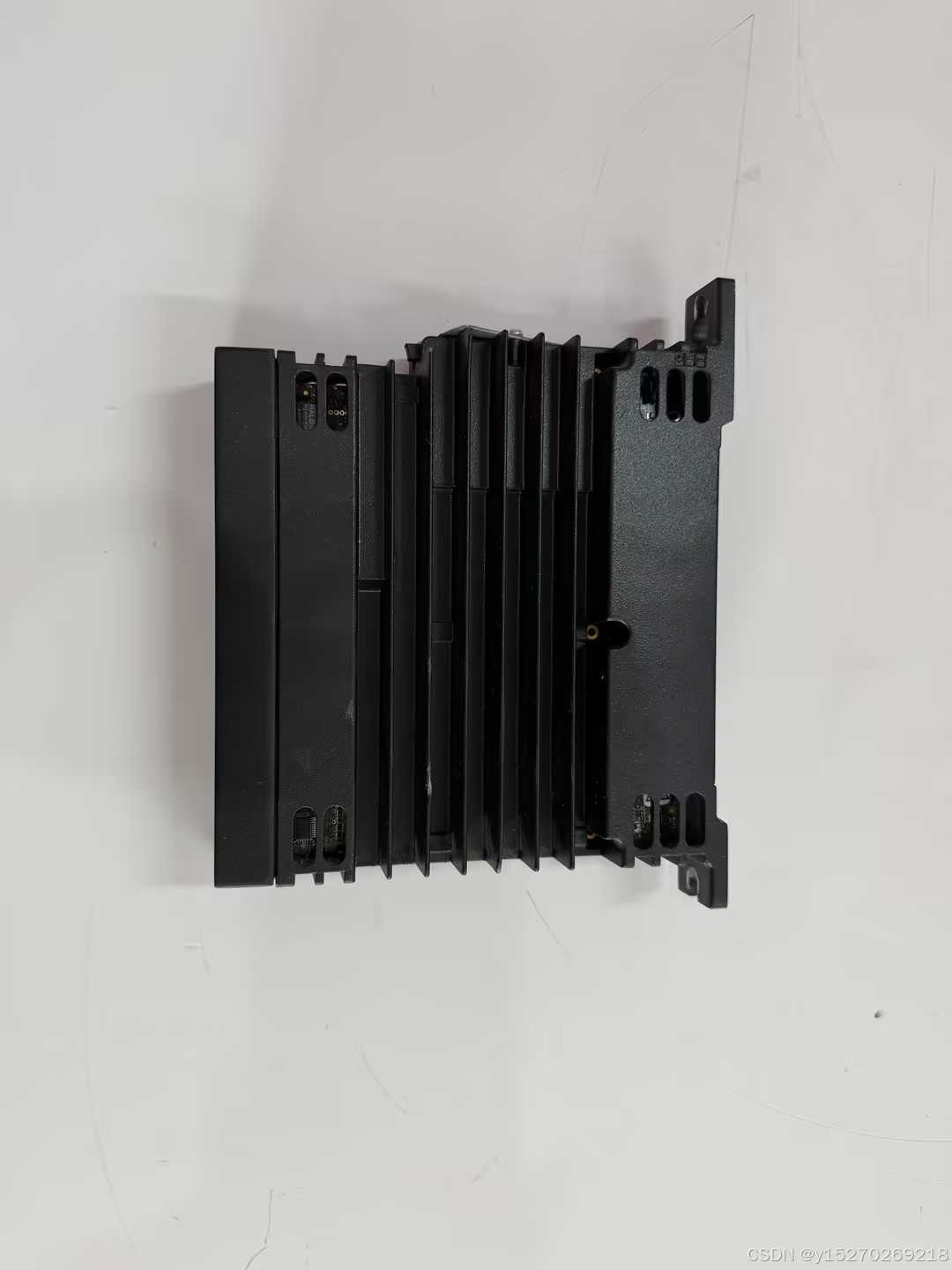 GE IS220UCSAH1A 处理器模块-CSDN博客