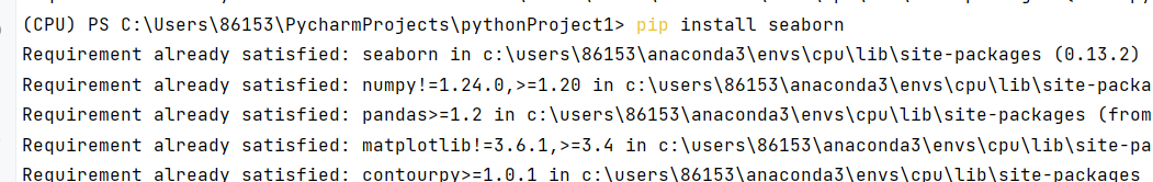 比例数据可视化-CSDN博客
