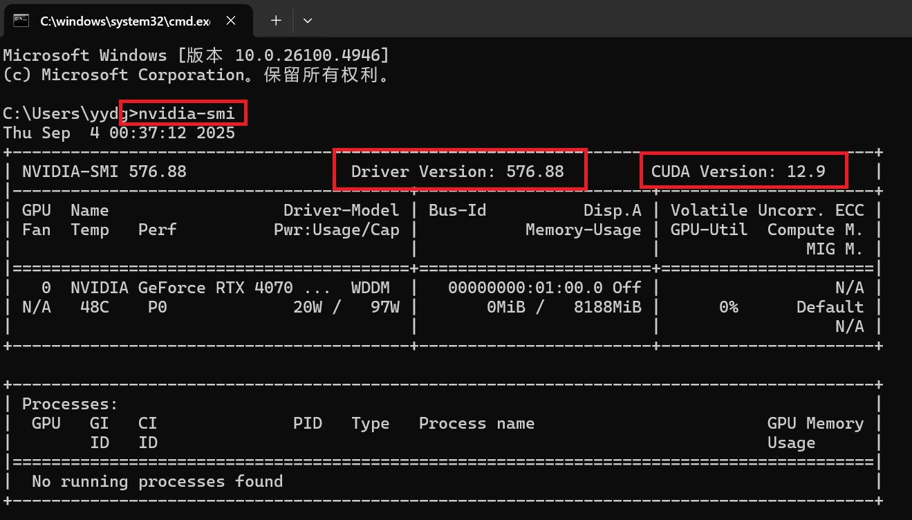 在anaconda环境中安装numpy、bandas和tensorflow-gpu版本_anaconda 安装tensorflow-gpu版本-CSDN博客