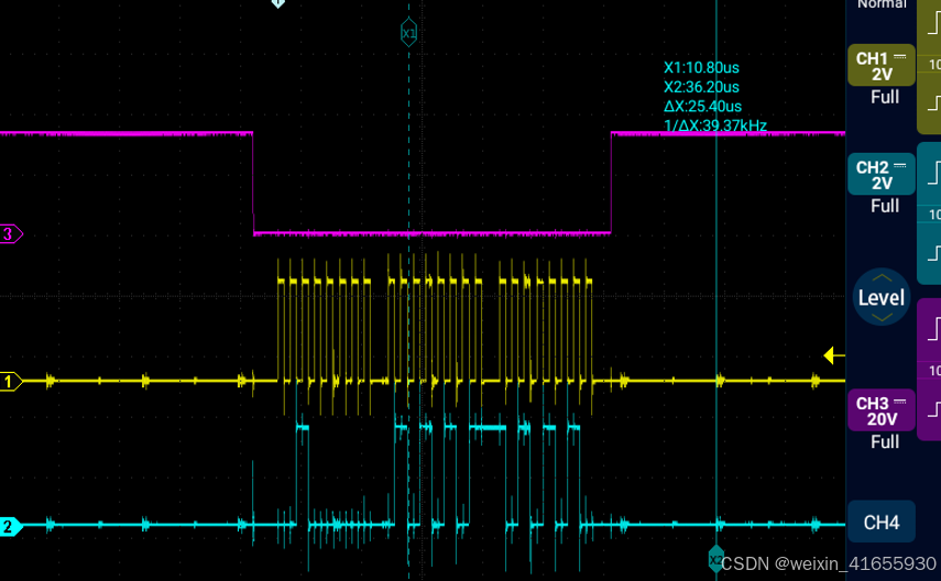 FPGA AXI IP核 自动生成_fpga can ip 核-CSDN博客