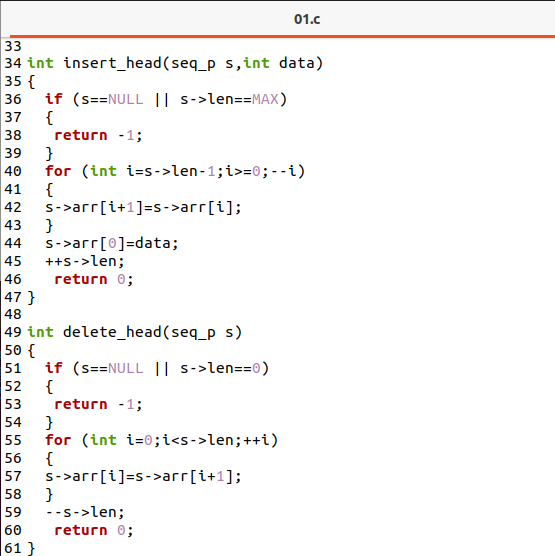 2025/6/15-CSDN博客