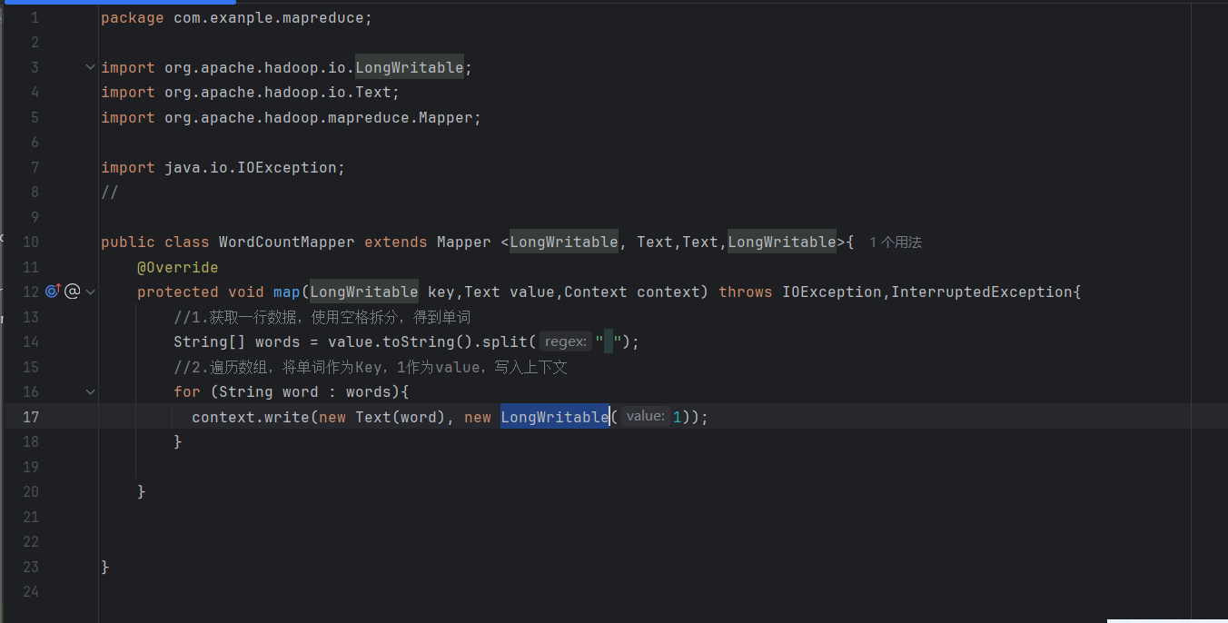 Spark 4.14-CSDN博客