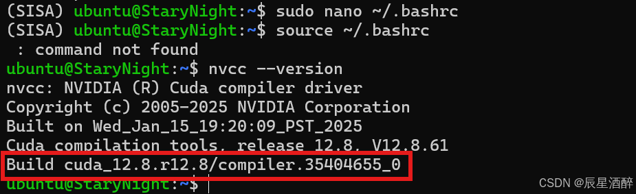 机器遗忘经典方法样例实践——SISA_machine unlearning 实战代码-CSDN博客