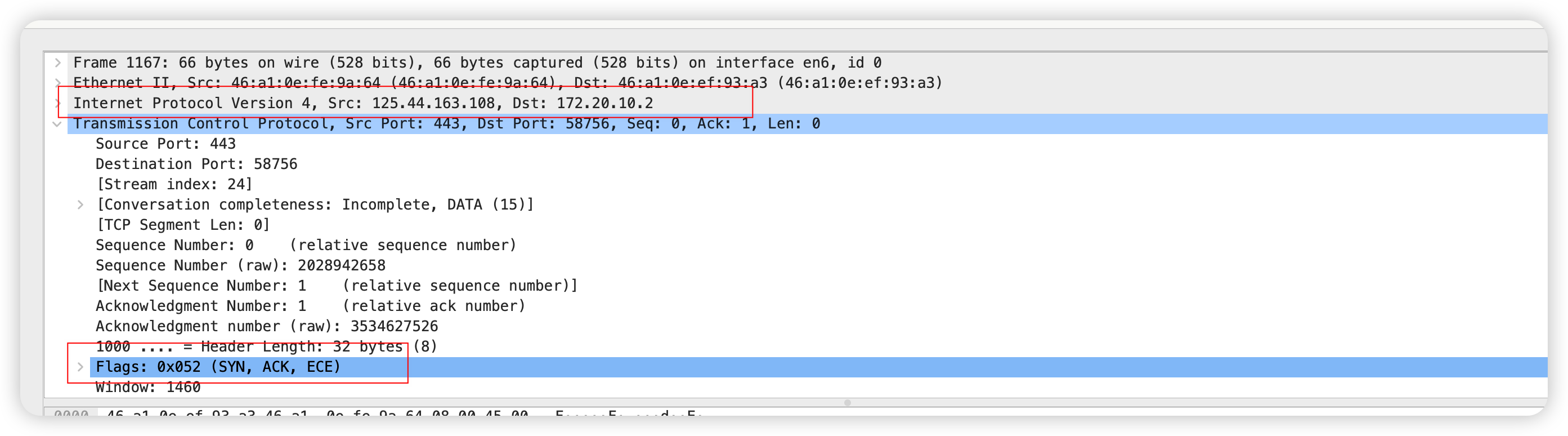 核心协议入门：TCP/UDP、HTTP/HTTPS、DNS，理解数据怎么 “跑起来”-CSDN博客