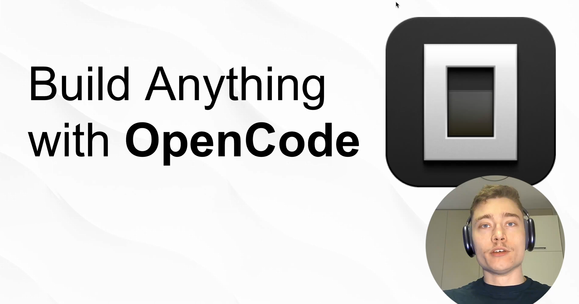 终结订阅陷阱？开源编程智能体 OpenCode 的全面突围与深度解析_opencode订阅-CSDN博客