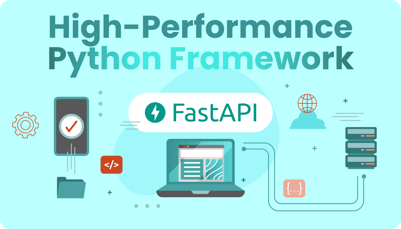Python开发技术栈学习（1）：fastapi是什么？fastapi Restful Csdn博客