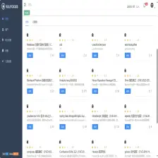 wordpress 垂直越权（CVE=2021-21389）漏洞复现详细教程-CSDN博客