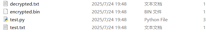 深入AES加密算法以及用Python代码的实现_python aes-CSDN博客