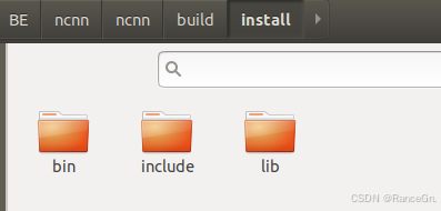 AI嵌入式4——嵌入式CPU部署ncnn模型(交叉编译ncnn，本地编译ncnn，onnx转换ncnn)_onnx2ncnn may not fully meet your needs ...
