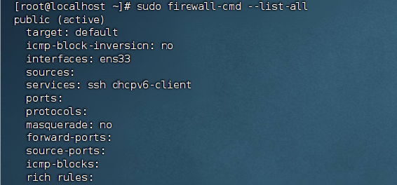 数据库连接centos连接报错_dbms: mysql (no ver.) case sensitivity: plain=mixe-CSDN博客
