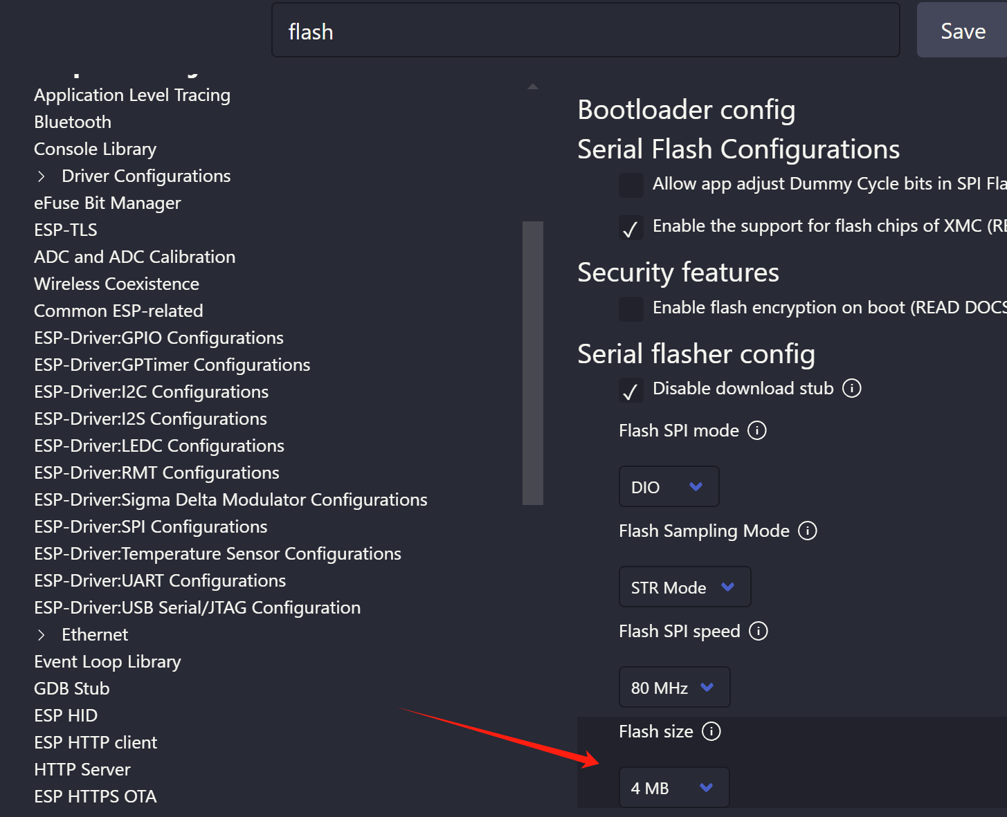 【ESP32】虚拟机Ubuntu20.04下ESP32环境搭建_ubuntu vscode esp32-CSDN博客