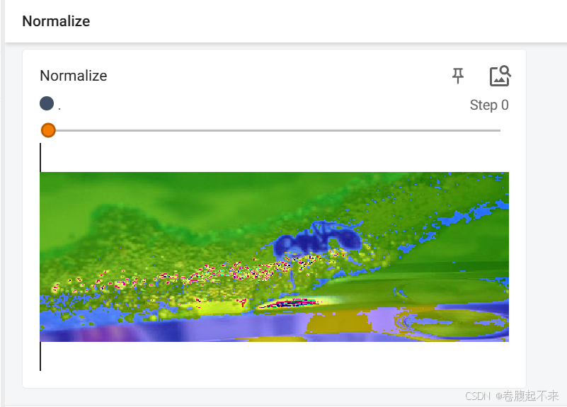 常见的Transforms（一）_python transitions 在类里面使用-CSDN博客