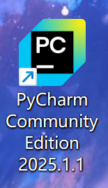 PyCharm安装教程_pycharm将bin文件夹添加到path-CSDN博客