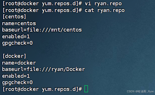 centos 7安装docker_centos7安装docker-CSDN博客