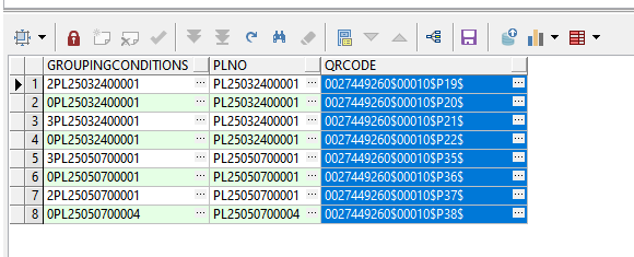 oracle函数 包括rtrim xmlagg xmlparse getclobval以及ceil_oracle xmlagg xmlparse-CSDN博客
