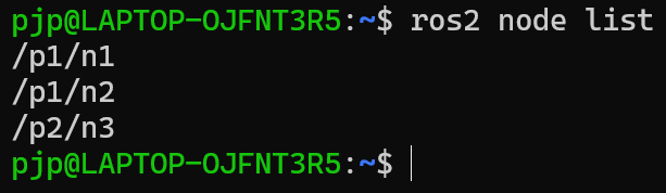 ROS2学习笔记——Launch文件之python实现_ros2 launch.py-CSDN博客