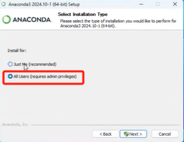 【记录】Anaconda, VS Code 重装后，开启ipynb报错解决_vscode打开ipynb-CSDN博客