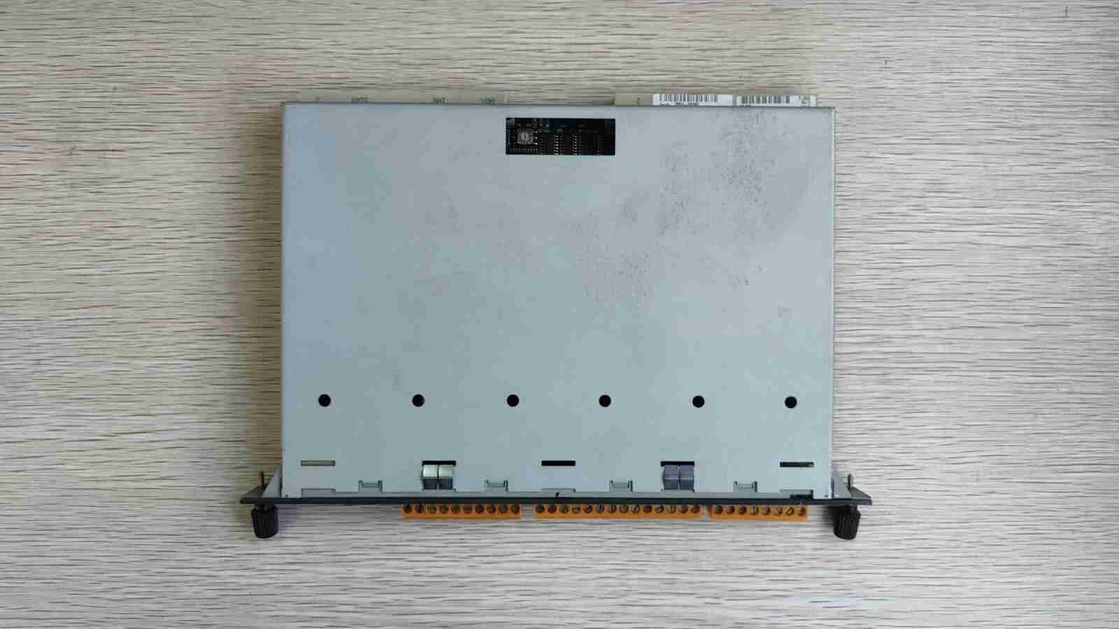 KEBA AR281分析输入板-CSDN博客