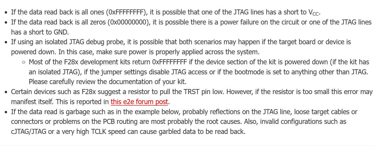 解决CCS测试连接，“SC-ERR_PATH_BROKEN”报错_scerrpathbroken-CSDN博客