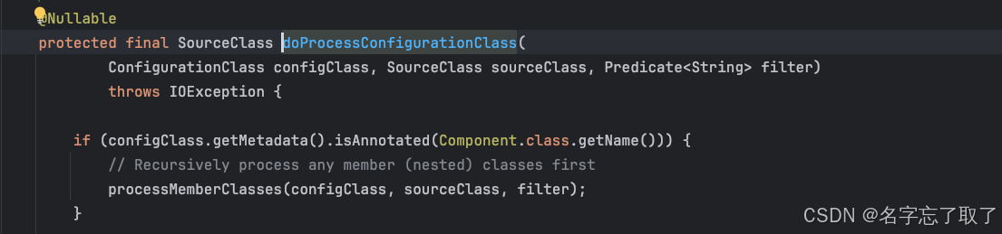 Springboot 的 @Condition_allnestedconditions-CSDN博客