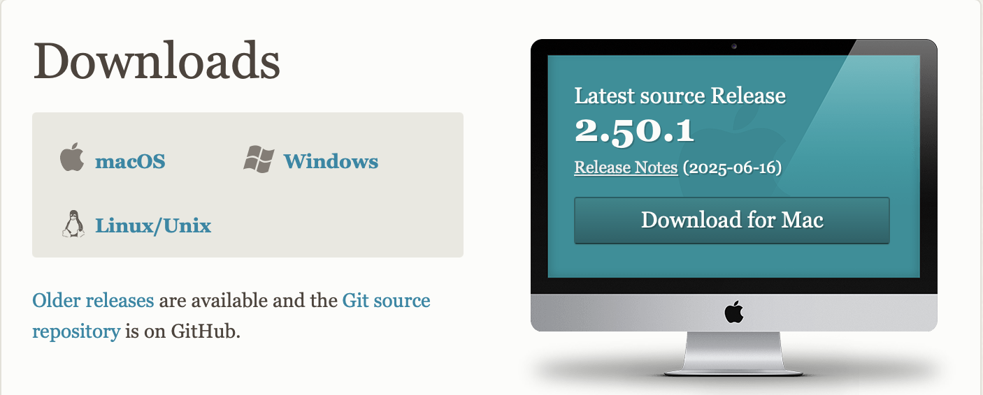 mac用户怎么把代码上传到Gitee(基于Clion)_mac本地传代码到gitee-CSDN博客