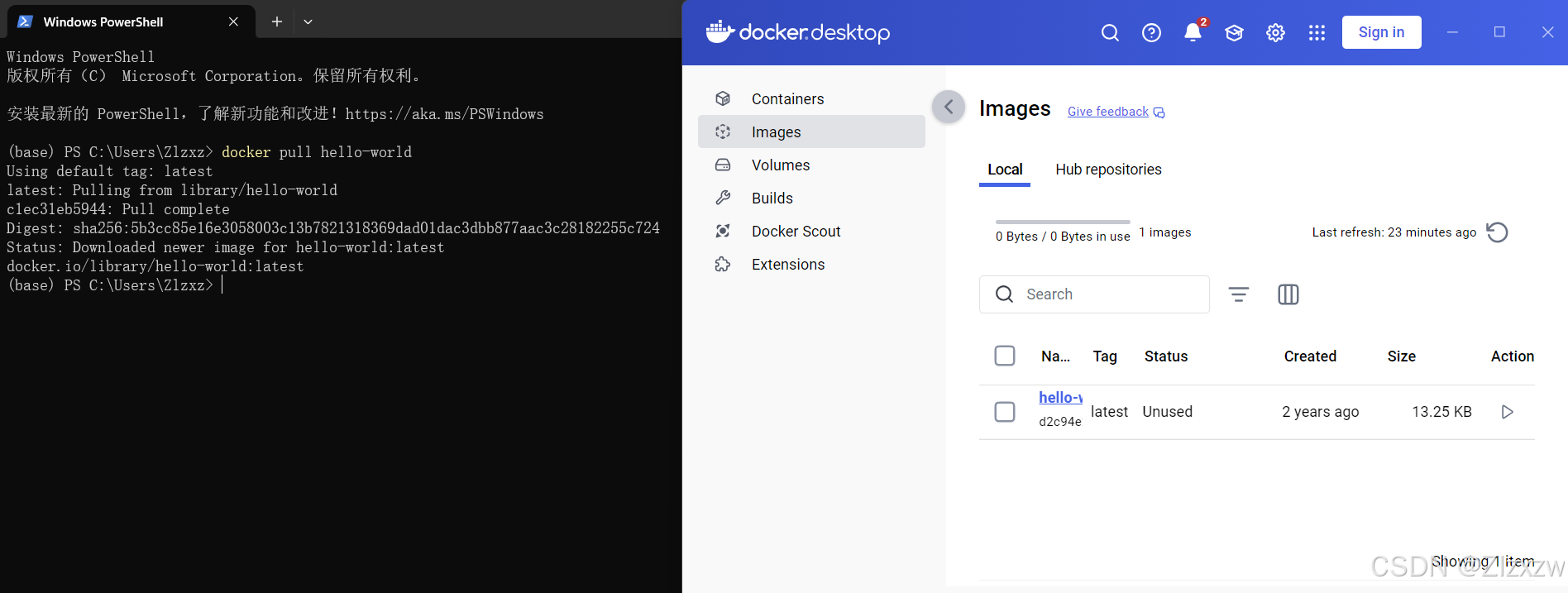 Win11家庭版安装Dify_windows with wsl 2 enabled-CSDN博客