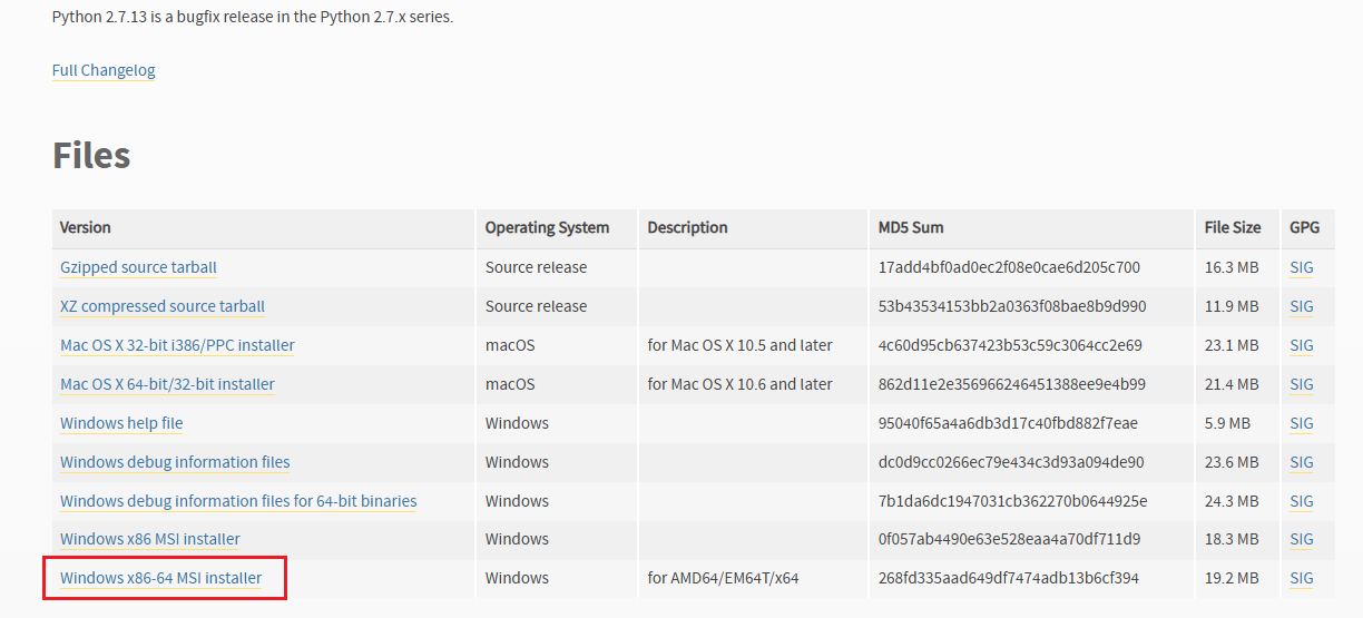 Cassandra安装与注意事项_cassandra的安装-CSDN博客