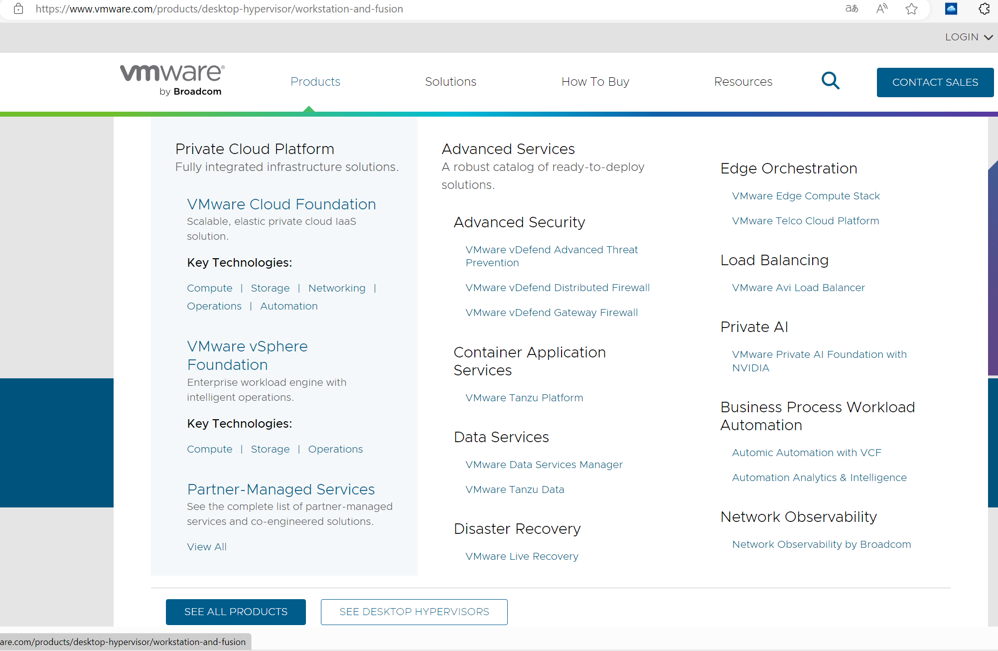VMware Workstation Pro 17官网安装教程_vmware workstation官网-CSDN博客