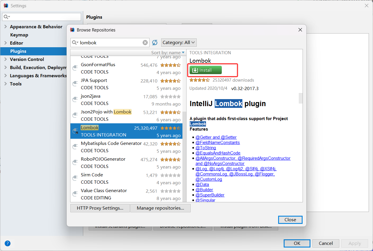 Springboot数据层开发—Springboot集成MyBatis-Plus_springboot 集成mybatis-plus-CSDN博客