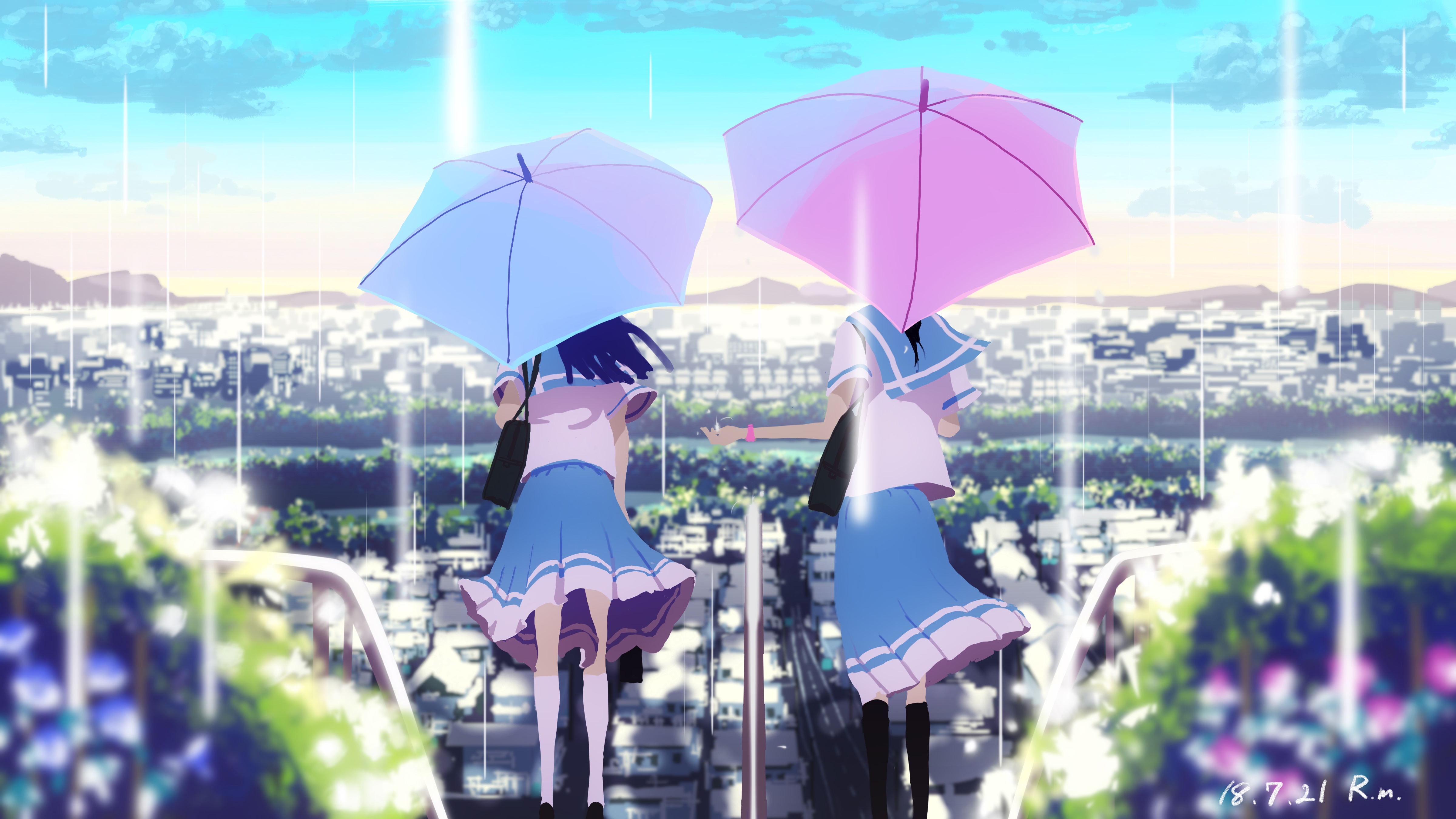 Java实现MySQL数据订阅 基于Canal实现数据库变更实时推送至客户端-CSDN博客