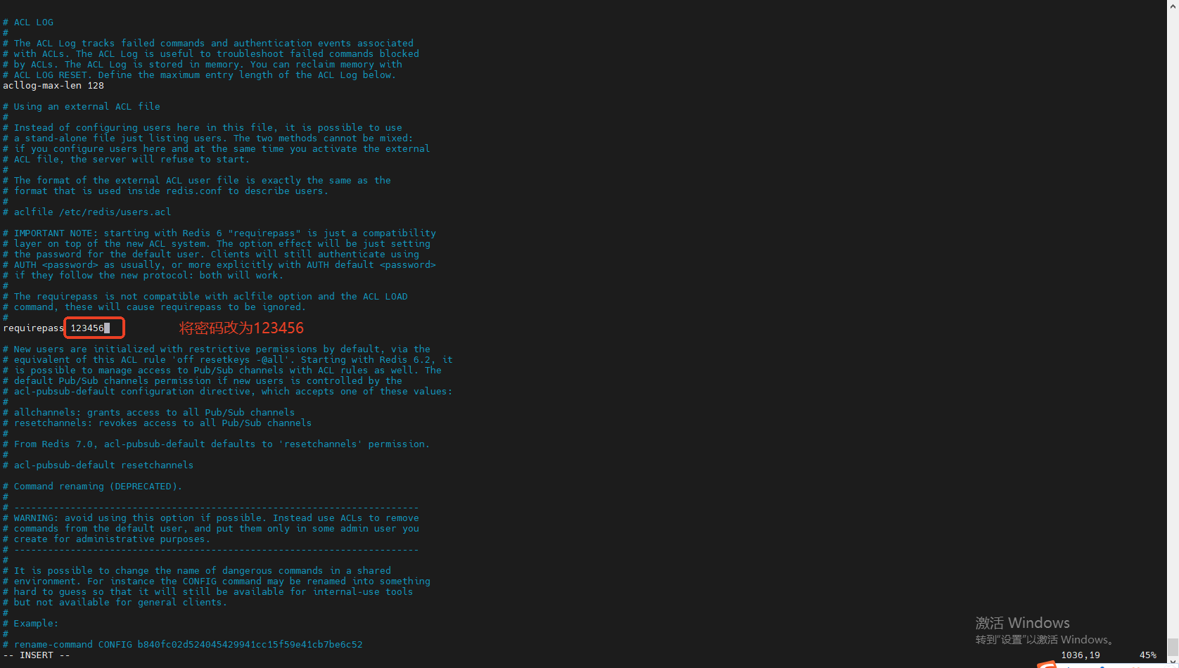 Debian12安装Redis-CSDN博客