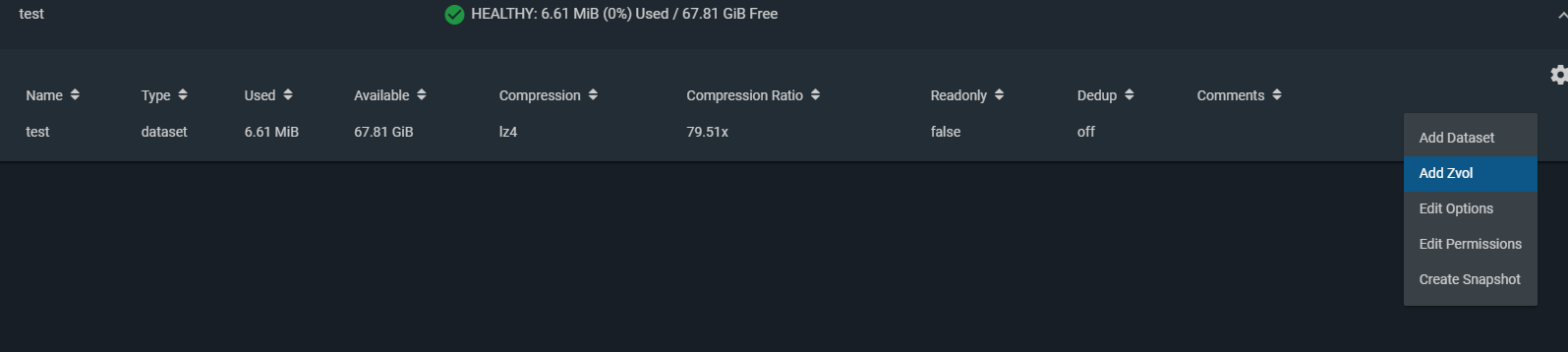 Windows环境下利用Freenas组建IP-SAN-CSDN博客