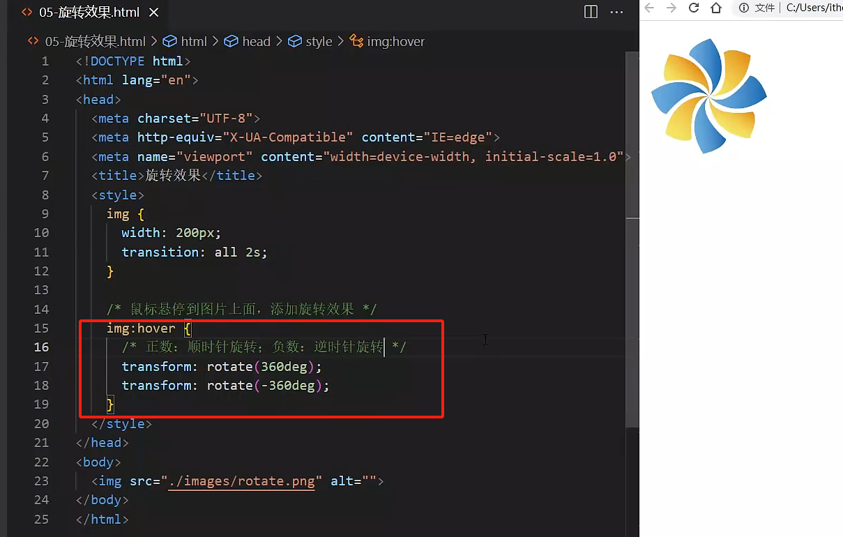 移动Web Day01-CSDN博客