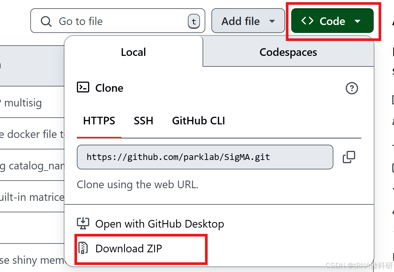 R语言remote安装报错：Error in utils::download.file-CSDN博客